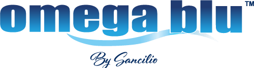What is Omega Blu?