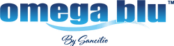 Omega Blu Supplements - Omega 3 Fish Oil